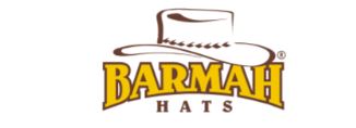 Barmah Hats – Live Work and Play Wear